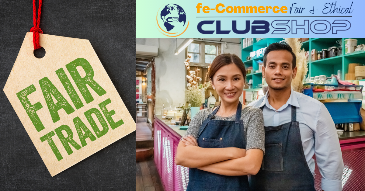 Become A Clubshop fe-Commerce Merchant Affiliate - GPS